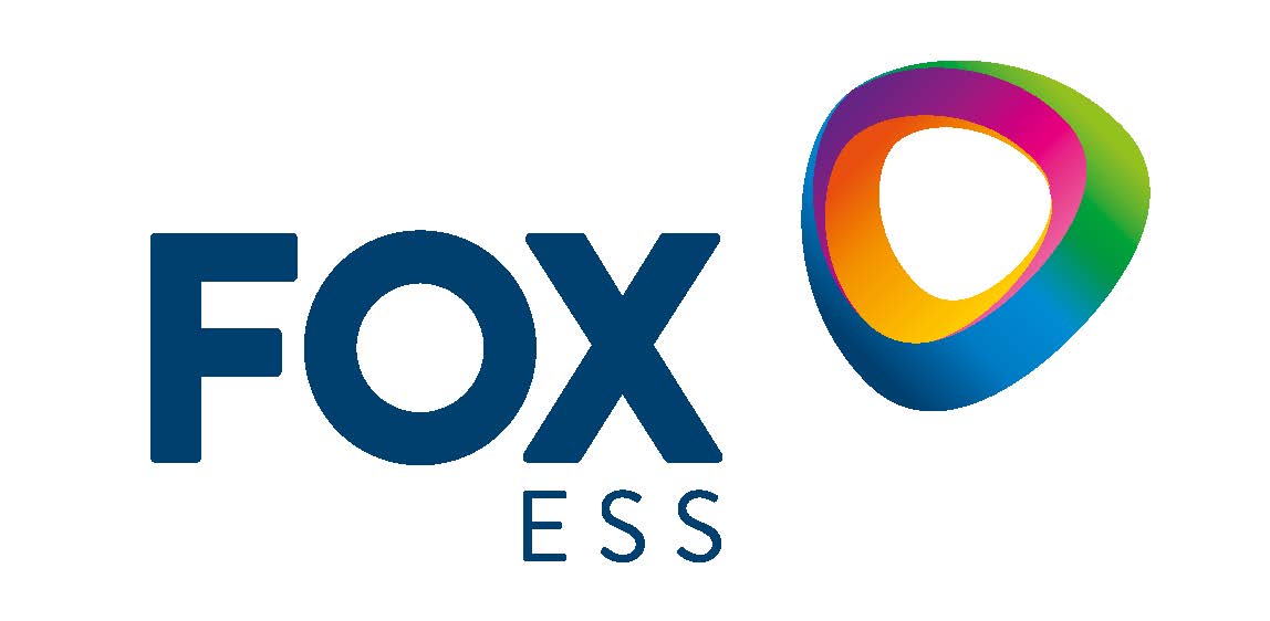 RACSPA - News: Speedaction: il reste moins d'un mois pour s'engager...